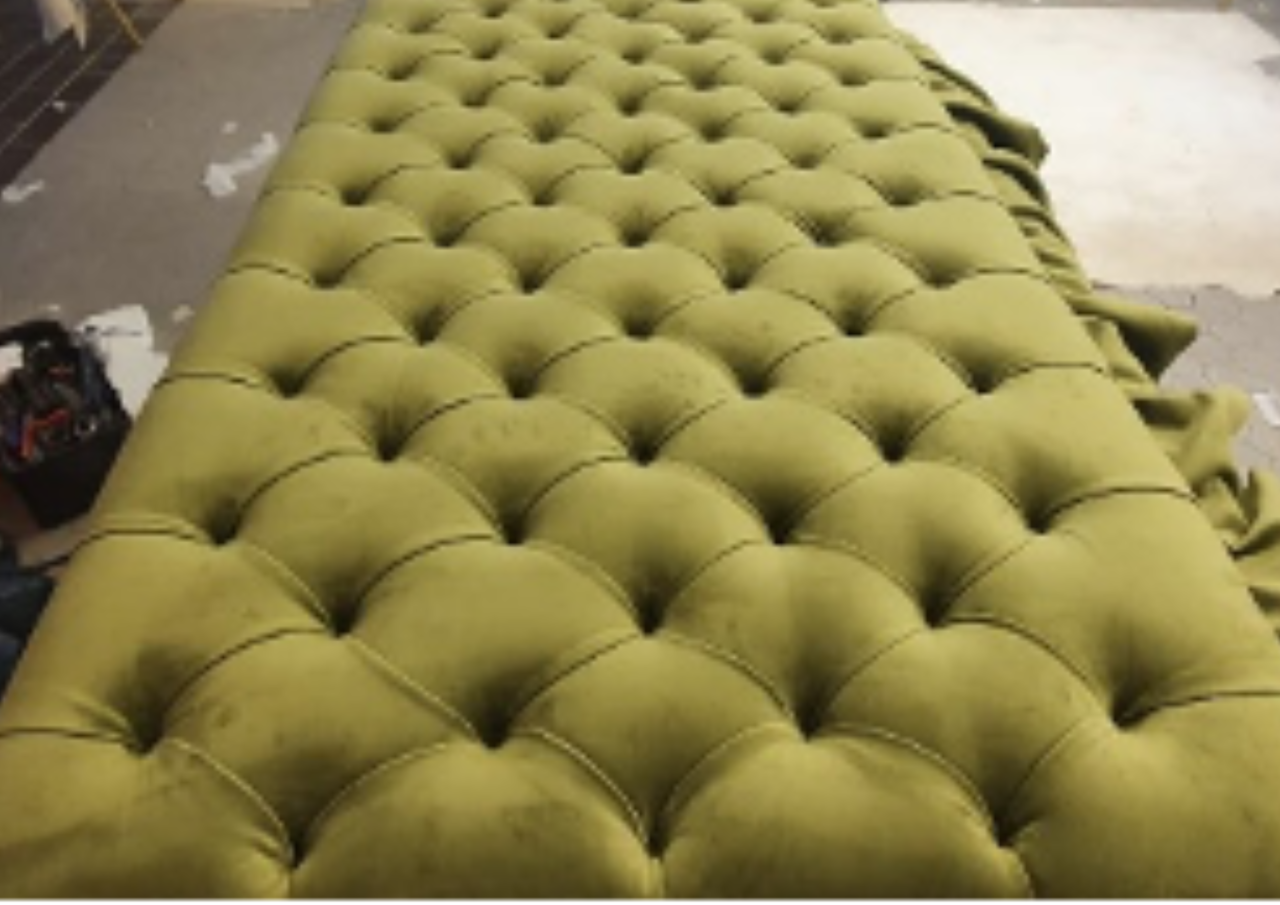 SEAT ACADEMY – SEAT ACADEMY